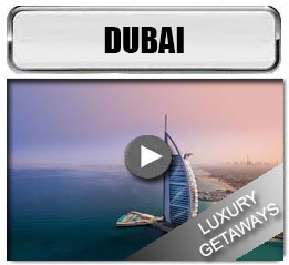 LUXURY TRAVEL STYLE – TOP TRAVEL & FOOD MAGAZINE