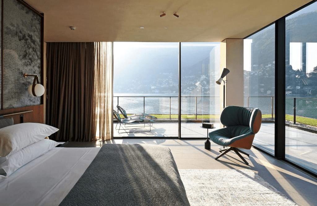 2026’s Most Instagrammable Stays You Deserve: Unique Italy Luxury ...